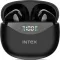 Intex Air Studs 311 True Wireless Earbuds Price in India 2025, Full ...
