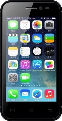 Intex Aqua 3G Plus Price in India 2025, Full Specs & Review | Smartprix