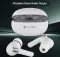 MAK Power TW-121 True Wireless Earbuds - Price in India (Jun 2026 ...
