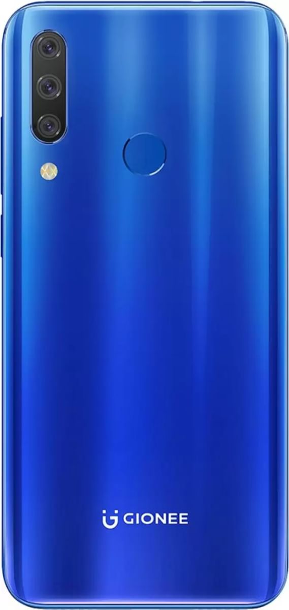 Gionee F10 Plus Best Price in India 2022, Specs & Review | Smartprix
