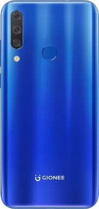 Gionee F10 Plus Price in India 2025, Full Specs & Review | Smartprix
