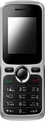 Huawei C2839 - Price in India (Apr 2026), Specs, Reviews | Smartprix