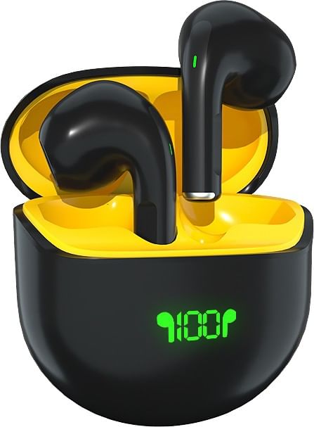 Aroma NB132 Booster True Wireless Earbuds Price in India 2023, Full ...