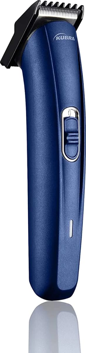 Kubra KB-622 Trimmer Price in India 2025, Full Specs & Review | Smartprix