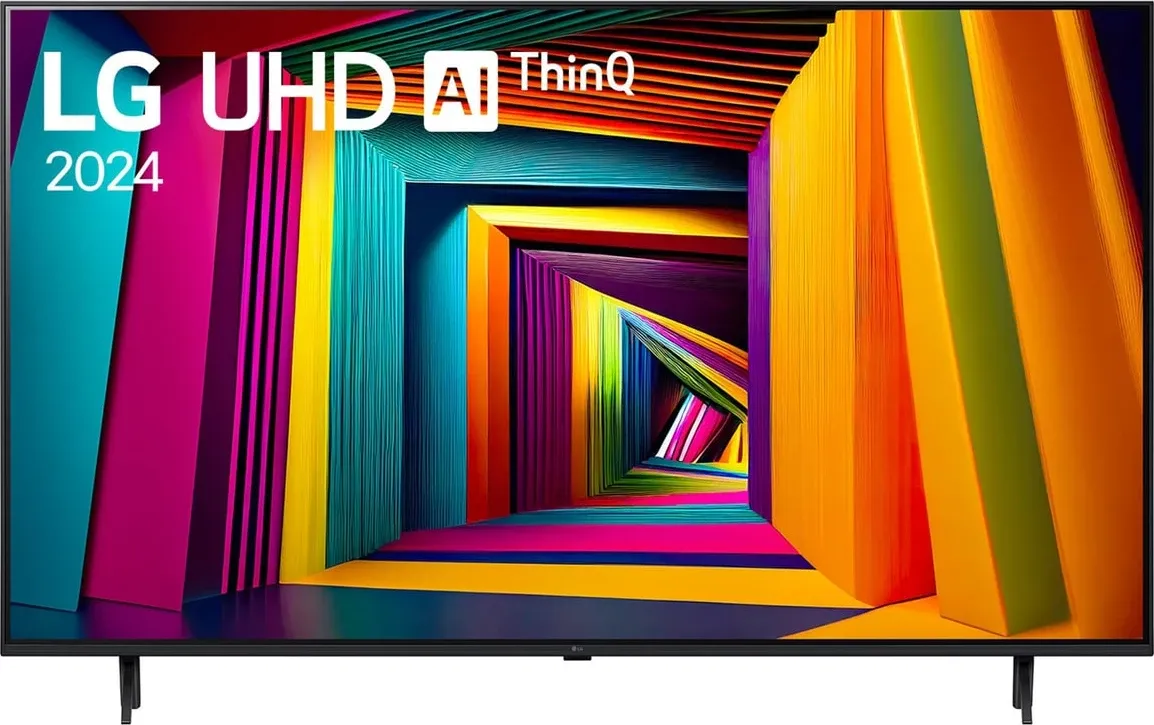 LG UT90 65 inch Ultra HD 4K Smart LED TV (65UT90506LB) - Price in India ...