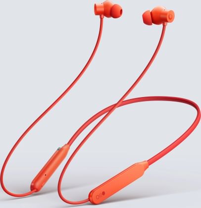 CMF Neckband Pro Price in India 2024, Full Specs & Review | Smartprix