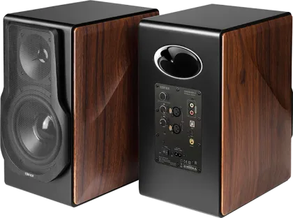 Edifier S3000MKII Bluetooth Speaker Price in India 2025, Full Specs ...