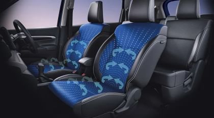 Maruti Suzuki XL6 Alpha Plus AT Dual Tone Price in India 2025, Full ...