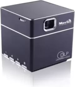 Merlin All Products Price List in India | Smartprix
