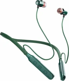 Headphones And Earphones Under ₹800 | Smartprix