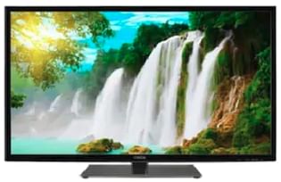 Onida LEO32HB 32-inch HD Ready LED TV Price in India 2024, Full Specs ...