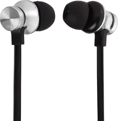 iAir B2 Bluetooth Earphones - Price in India (May 2026), Specs, Reviews ...