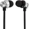 iAir B2 Bluetooth Earphones - Price in India (May 2026), Specs, Reviews ...