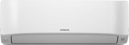 Hitachi RAS.B222PCAIBA 1.8 Ton 2 Star 2023 Split AC Price in India 2025 ...