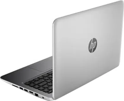 HP Pavilion 13-b201TU (K8U24PA) Notebook (5th Gen Ci3/ 4GB/ 1TB/ Win8.1) Price in India 2025 ...