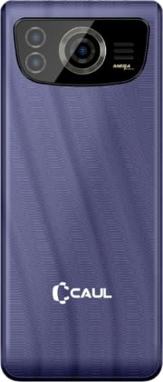 Caul X2 Plus Price in India 2025, Full Specs & Review | Smartprix