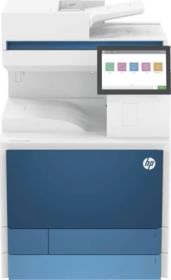 Printers Price List in India 2025 | Smartprix