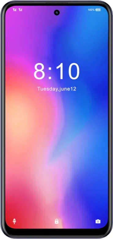 Homtom P30 Pro - Price in India (Apr 2026), Specs, Reviews | Smartprix