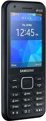 Samsung Metro XL Price in India 2025, Full Specs & Review | Smartprix