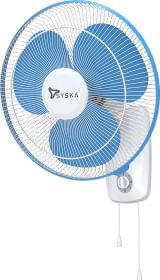 Syska Fans Price List in India | Smartprix