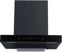 Butterfly Chimneys Price List in India | Smartprix