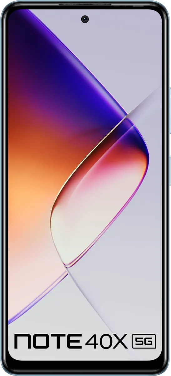 Infinix Note 40X 5G - Price in India (Apr 2026), Specs, Reviews | Smartprix