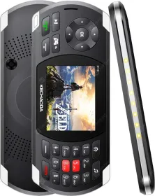 Kechaoda Mobile Phones Price List in India | Smartprix