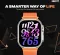 Swott Armor Ultra X Smartwatch Price in India 2025, Full Specs & Review ...