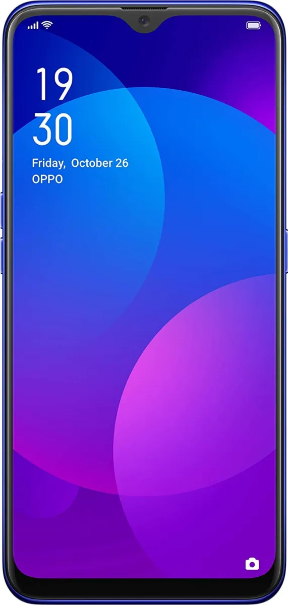 Oppo A9x - Price in India (Apr 2026), Specs, Reviews | Smartprix