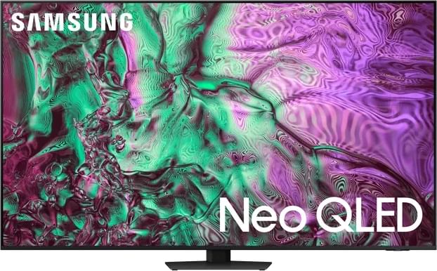 Samsung Neo QN80D 65 inch Ultra HD 4K Smart QLED TV (QA65QN85DBULXL ...