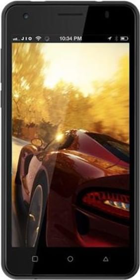 iVooMi Me 2 Price in India 2024, Full Specs & Review | Smartprix