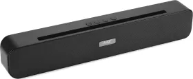 MZ Bluetooth Speakers Price List in India 2026 | Smartprix