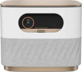 Projectors Price List in India | Smartprix