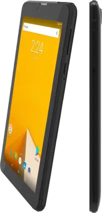 Smartbeats Datamini T74G Tablet Price in India 2025, Full Specs ...