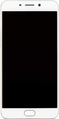 OPPO R9 Price in India 2025, Full Specs & Review | Smartprix