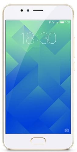 Meizu M5s Price in India 2024, Full Specs & Review | Smartprix