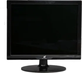 Cheapest Monitors | Smartprix