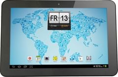 Spice Tablets: Browse spice tablets and Smartphones by with Newly ...