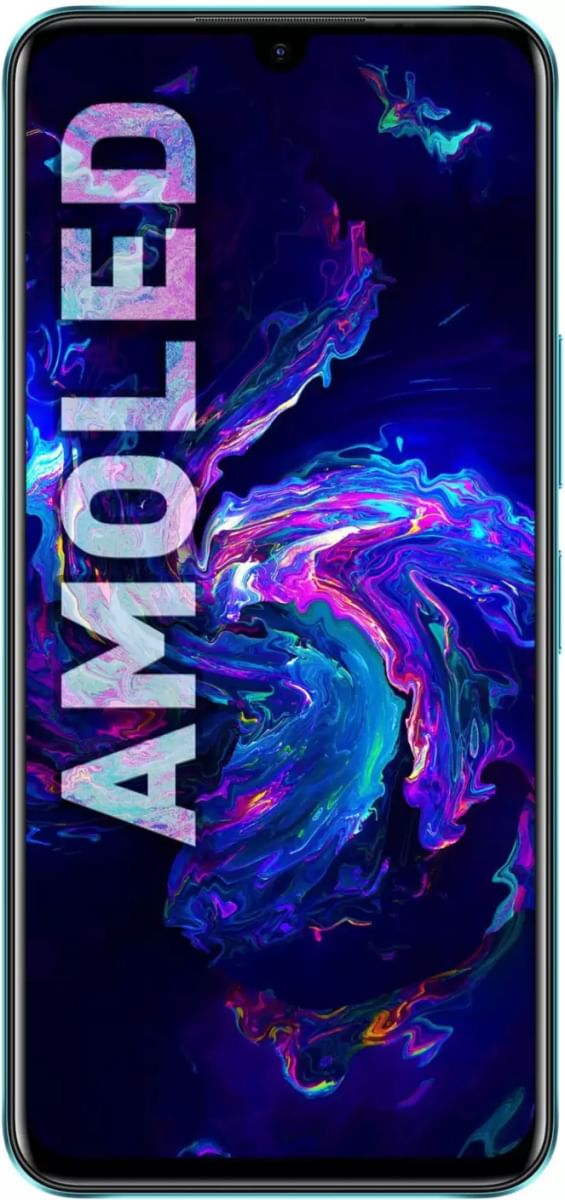 Infinix Note 11 Best Price in India 2022, Specs & Review | Smartprix