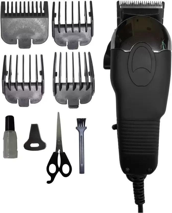 DRAKE NHC-1700 Corded Trimmer - Price in India (May 2026), Specs ...