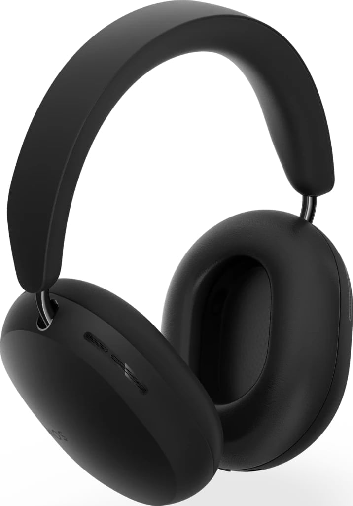 Sonos Ace Wireless Headphones Price in India 2025, Full Specs & Review ...