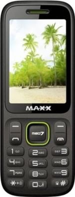 Maxx Arc Mx248 Price in India 2024, Full Specs & Review | Smartprix