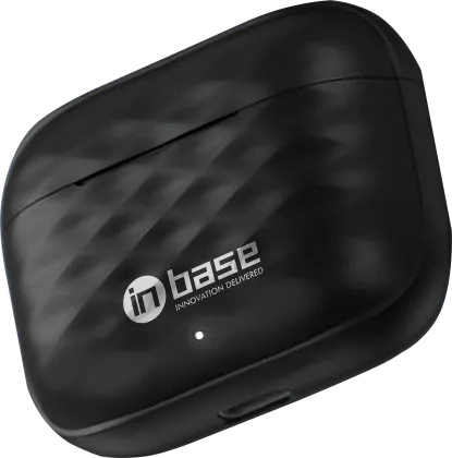 Inbase Buds Mini Pro True Wireless Earbuds Price in India 2025, Full ...