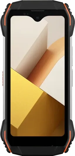 Blackview N6000 Price in India 2026, Full Specs & Review | Smartprix