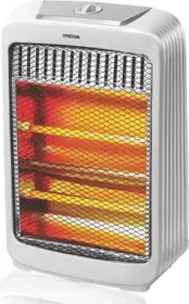 Nova Room Heaters Price List in India | Smartprix