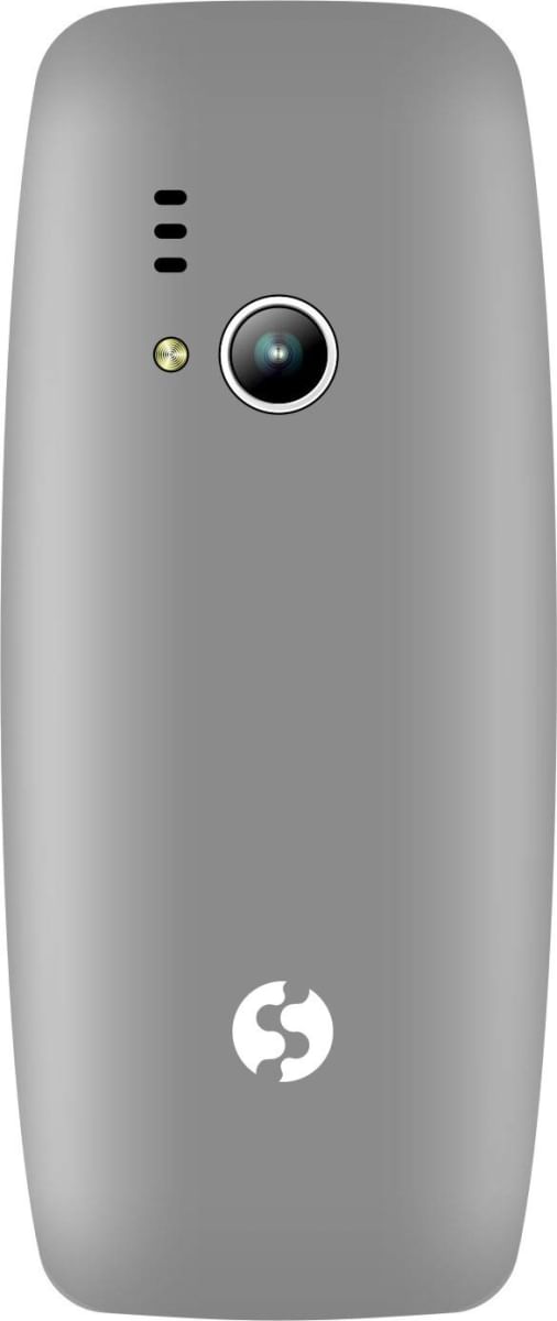 Shomi S125 Best Price in India 2022, Specs & Review | Smartprix