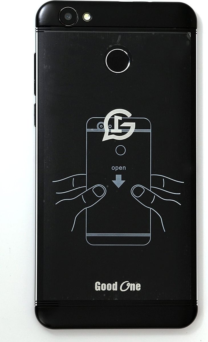 Good One R9 Best Price in India 2022, Specs & Review | Smartprix