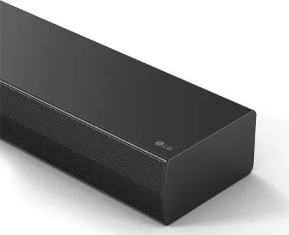 LG S70TY 400W Bluetooth Soundbar - Price in India (Apr 2026), Specs ...