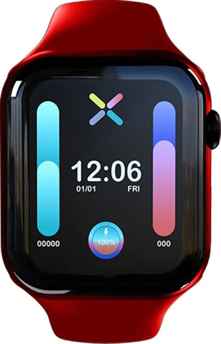 Swiss Military Ankaa Smartwatch Price in India 2026, Full Specs ...