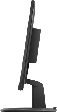 Lenovo C24-20 23.8 inch Full HD Monitor Price in India 2025, Full Specs ...